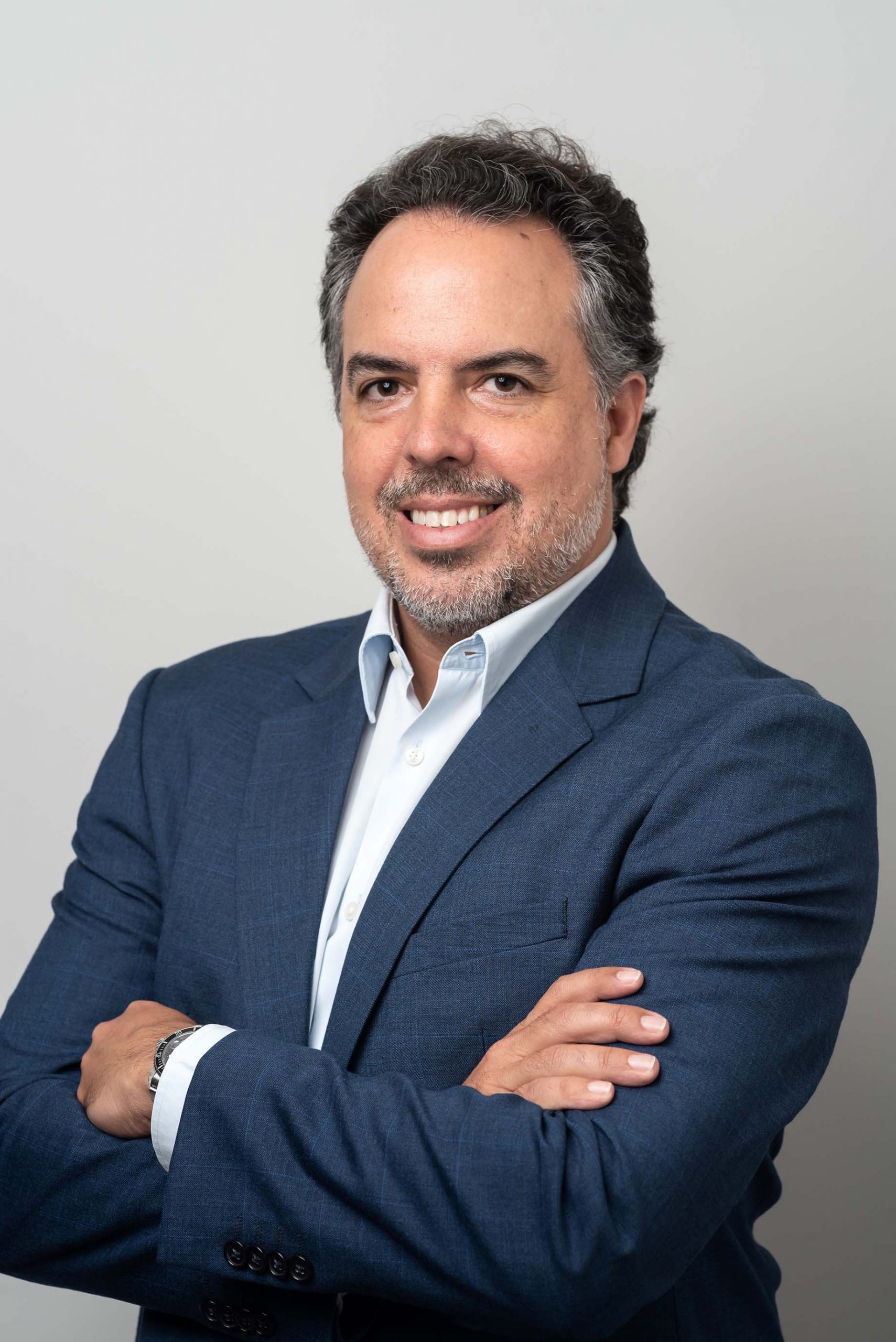 Institucional – Dominium | Consultoria em Relações Institucionais e ...